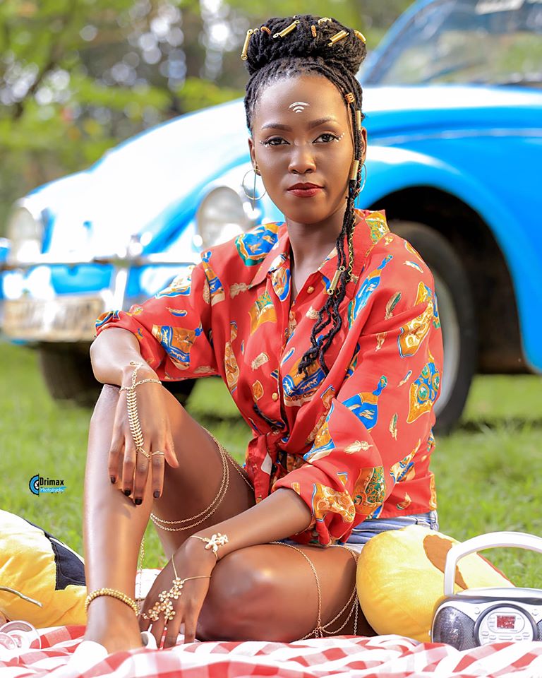 ugandan-azawi-releases-fresh-my-year-hit-festivals-afriq